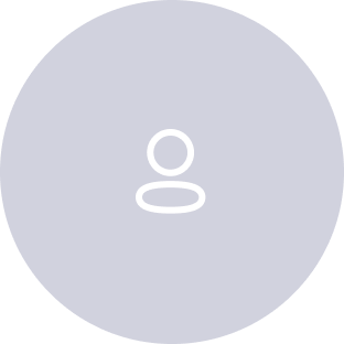 MediaKit | laylamarlena